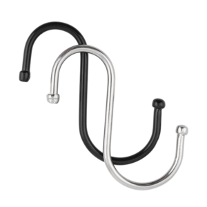 Metal Wire Forms Custom – Custom Compression Spring, Torsion Spring ...