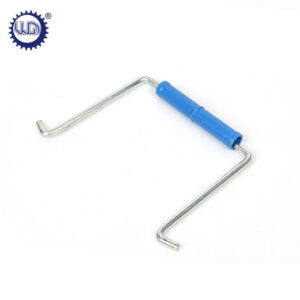 Customize various metal wire bucket handles – Metal Wire Forms Custom