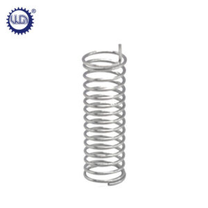 Custom Button Switch Induction Touch Spring – Metal Wire Forms Custom