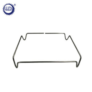 Custom Wire Brackets – Metal Wire Forms Custom