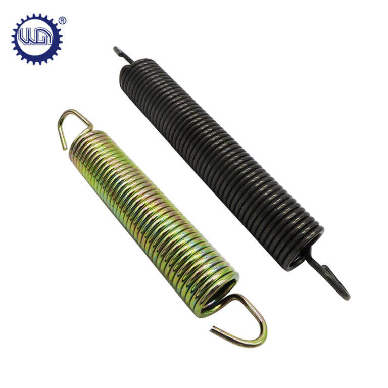 OEM Forklift Clutch Return Spring Brake Pedal Tension Spring – Metal ...