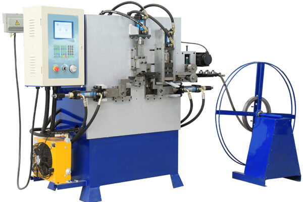 Custom Gold-plated Conductive Electrical Contact Spring Clips – Metal ...