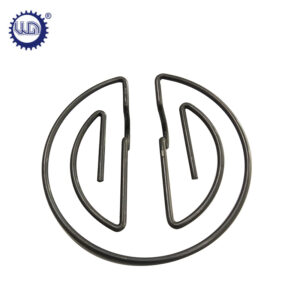 Custom Wire Brackets – Metal Wire Forms Custom
