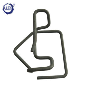 Products – Metal Wire Forms Custom
